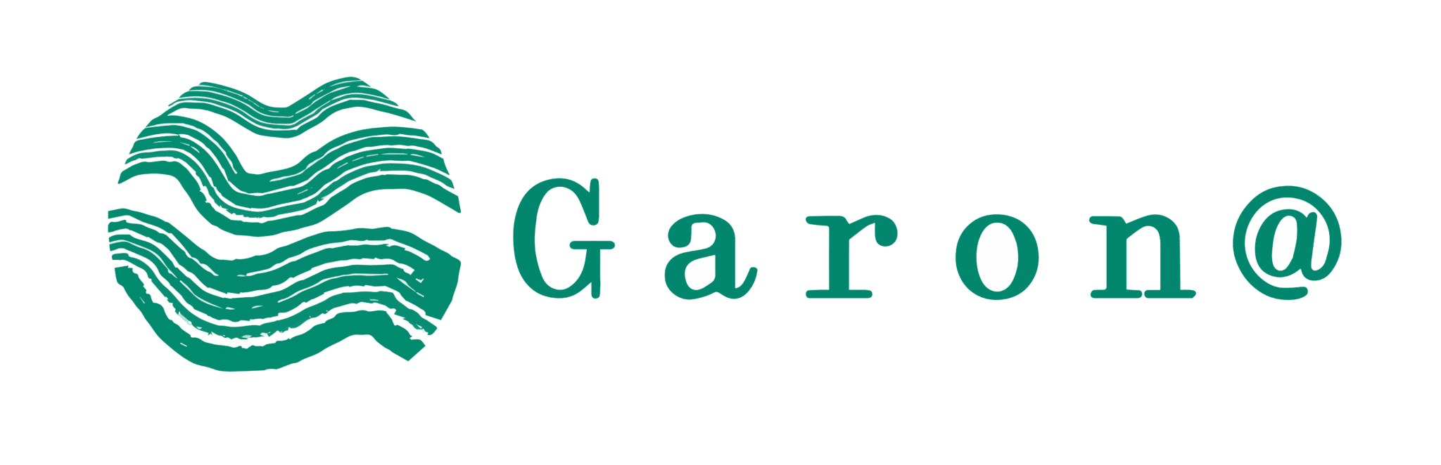 Garon@