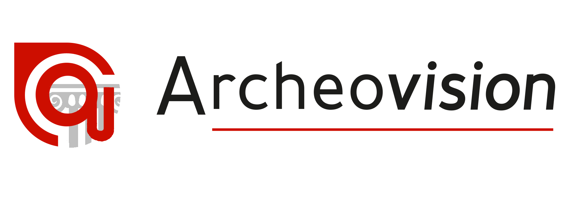 Archeovision