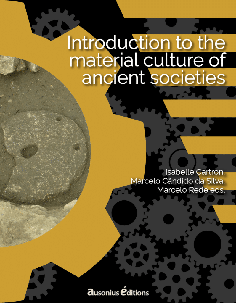 Transformation of the system of production in the early Middle Ages