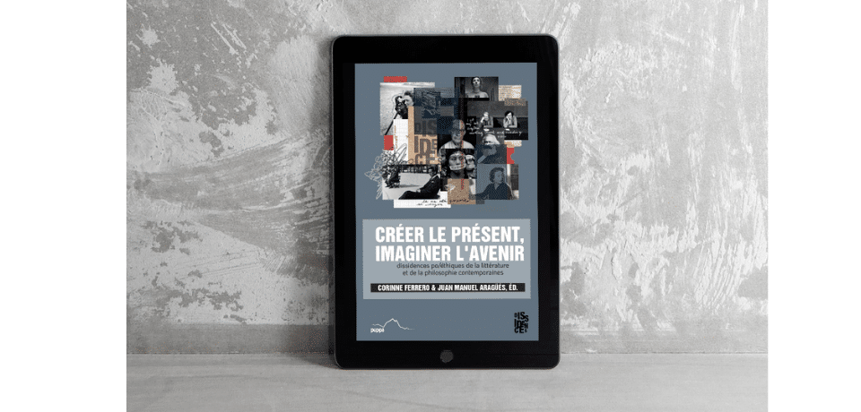 Chroniques de la fin du monde : J.-L. Nancy, M. Caparrós, B. Stiegler